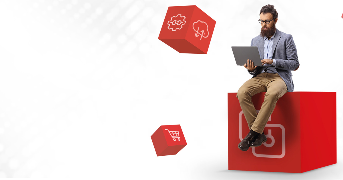 Icore Integration Suite V4 4 1 Sp 1 Is Out Now Icore Business