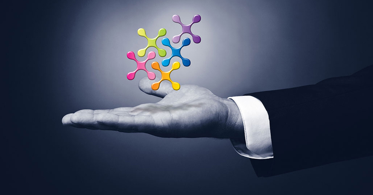 Icore Partners Up With Arribatec Icore Business Integration Solutions