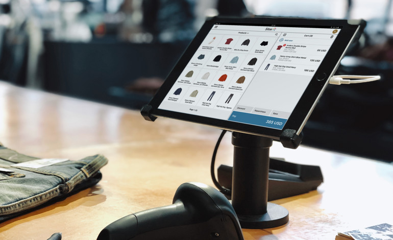 Moogio Become More Efficient With New Integration Solution Icore